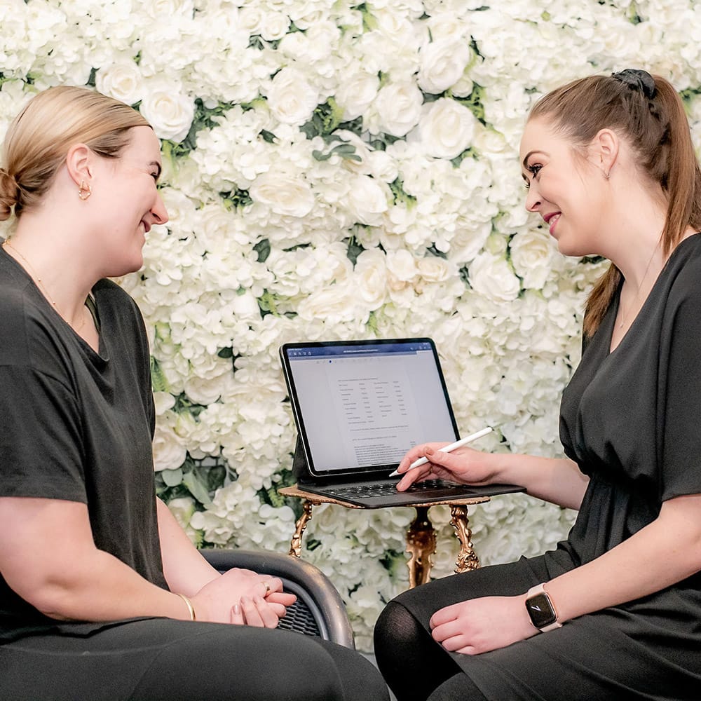 Gore Beauty Therapy - Jens Laser and Beauty