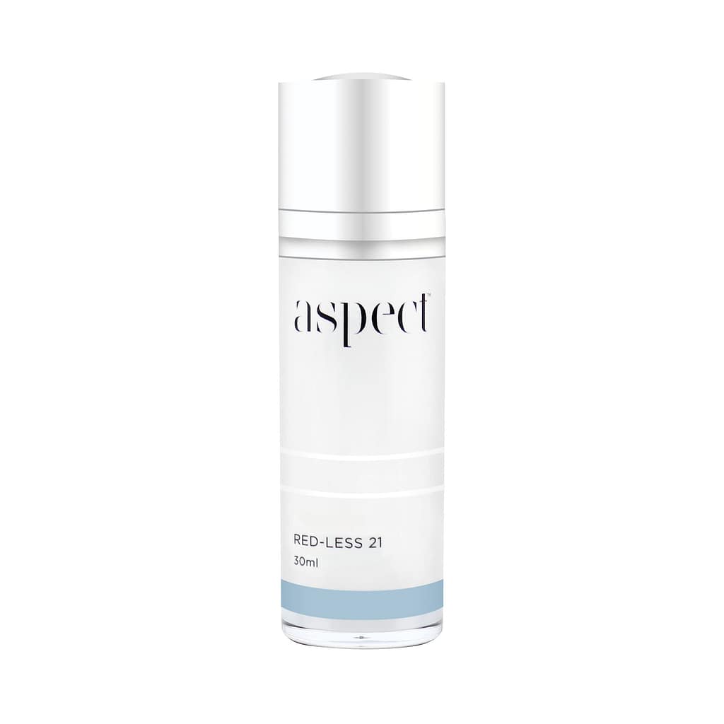 Aspect Intense Hydrating Sheet Mask - Jens Laser and Beauty