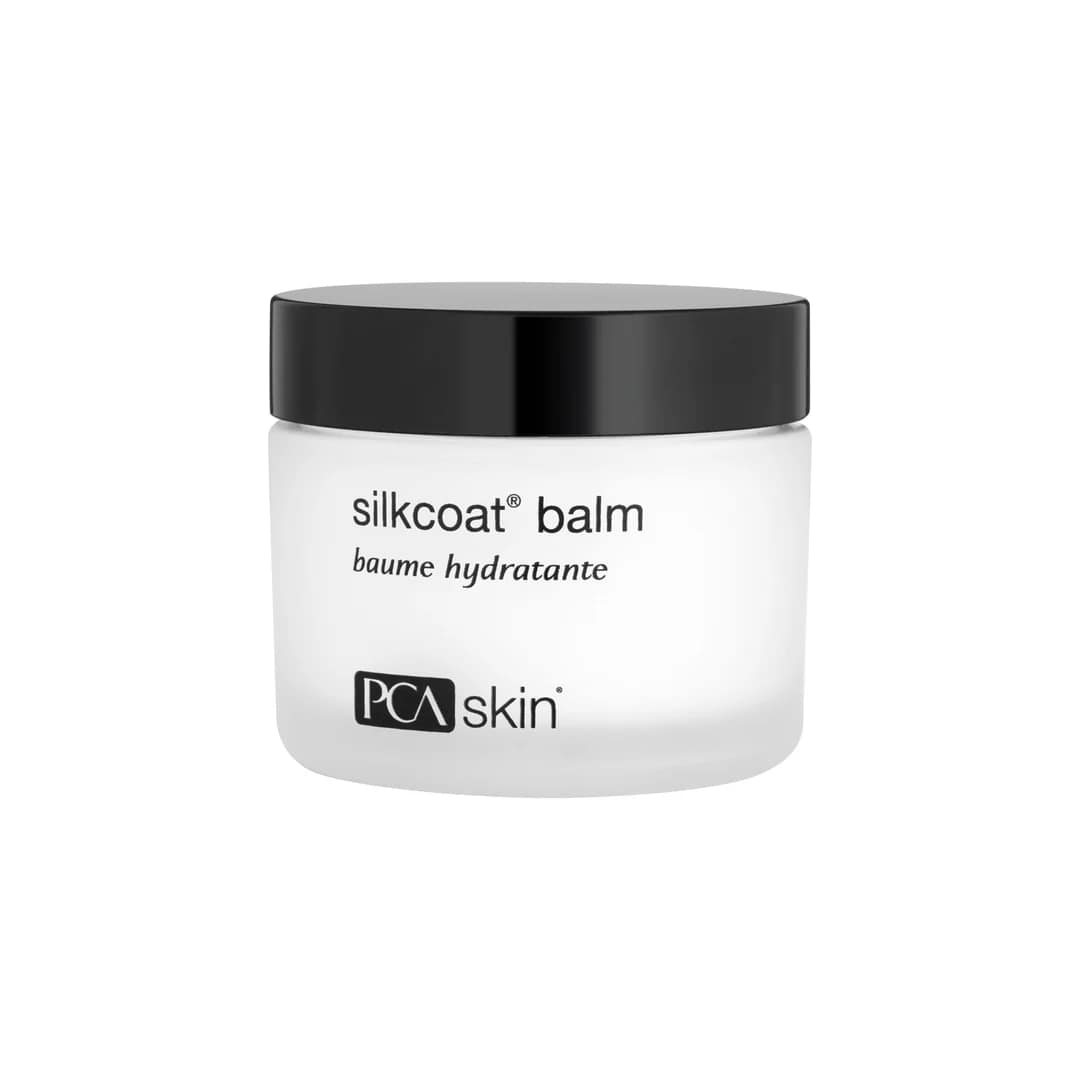 PCA Silkcoat Balm - Jens Laser and Beauty