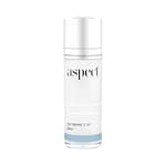Aspect Sheer Hydration - Jens Laser and Beauty