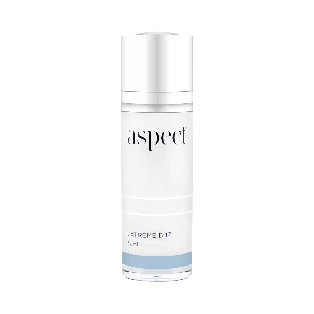 Aspect Age Management Kit - Jens Laser and Beauty