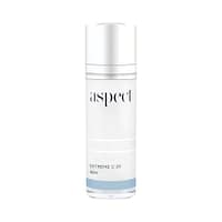 Aspect Sheer Hydration - Jens Laser and Beauty