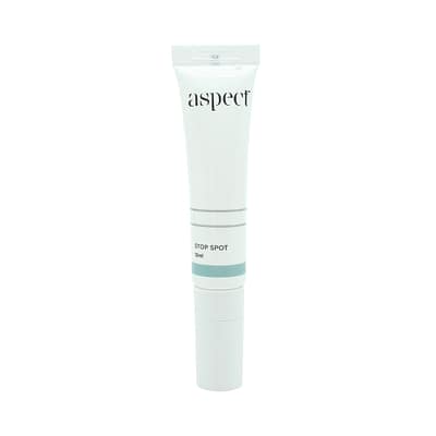 Gore Beauty Therapy - Laser & Beauty - Jens Laser and Beauty