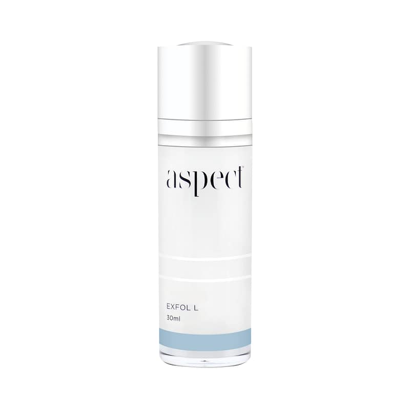 Gore Beauty Therapy - Laser & Beauty - Jens Laser and Beauty