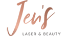 Gore Beauty Therapy - Laser & Beauty - Jens Laser and Beauty