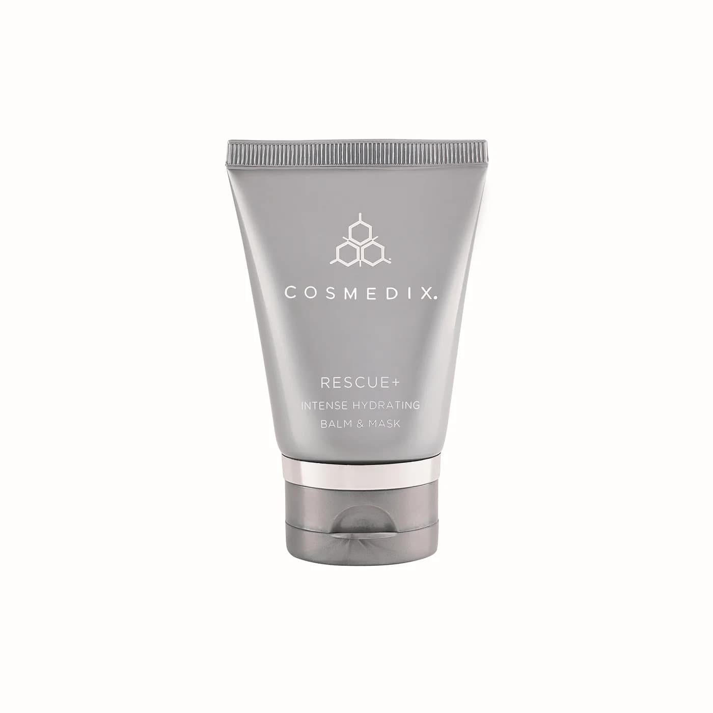 Cosmedix Rescue - Jens Laser and Beauty