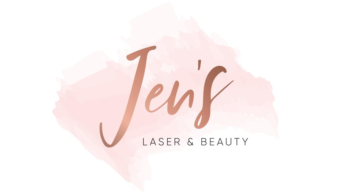 Seborrheic Keratosis - 15 mins - Jens Laser and Beauty